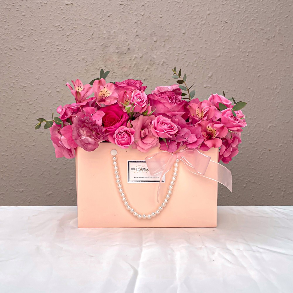 5 Best Flowers to Gift for a Retirement or Farewell Party