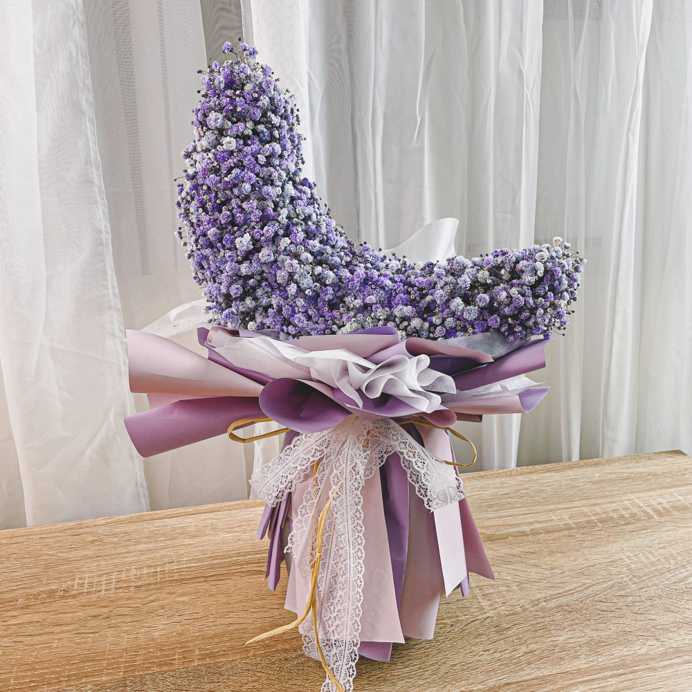 3 Wedding Flower Trends You're Bound to See in 2023